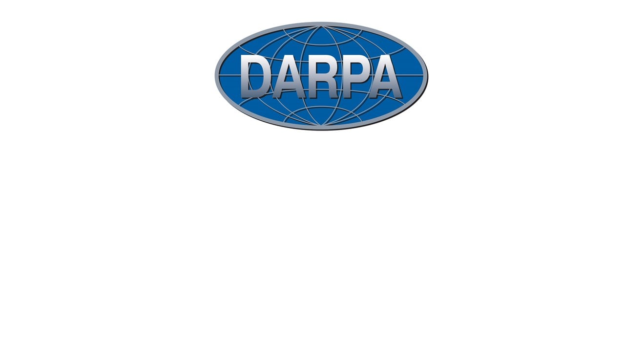 JHU Software Hub | DARPA’s Pentagon Demo Day Showcased Research by Prof ...